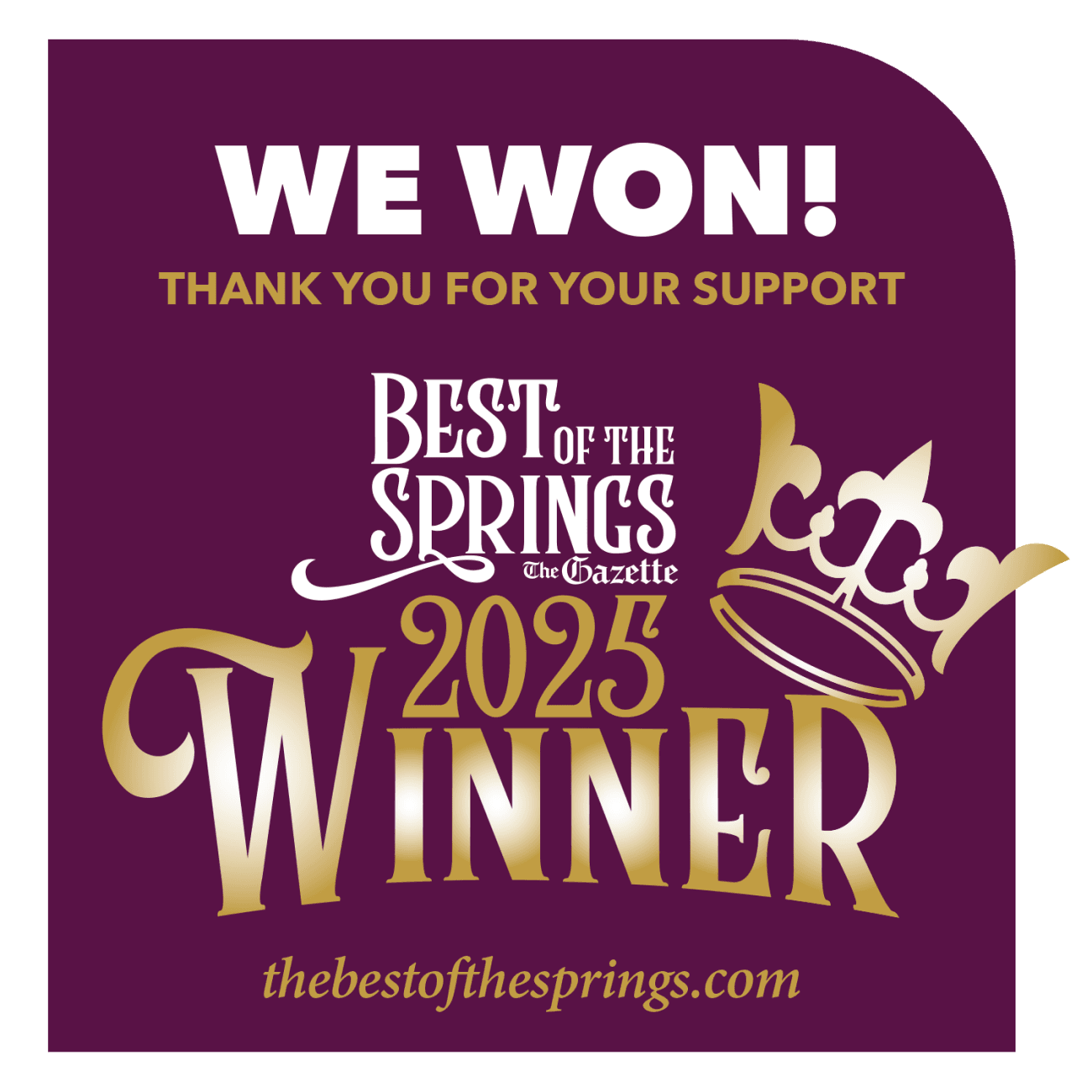 Ohana Kava Bar Portable Kava Mixer | Handheld Kava Stirrer