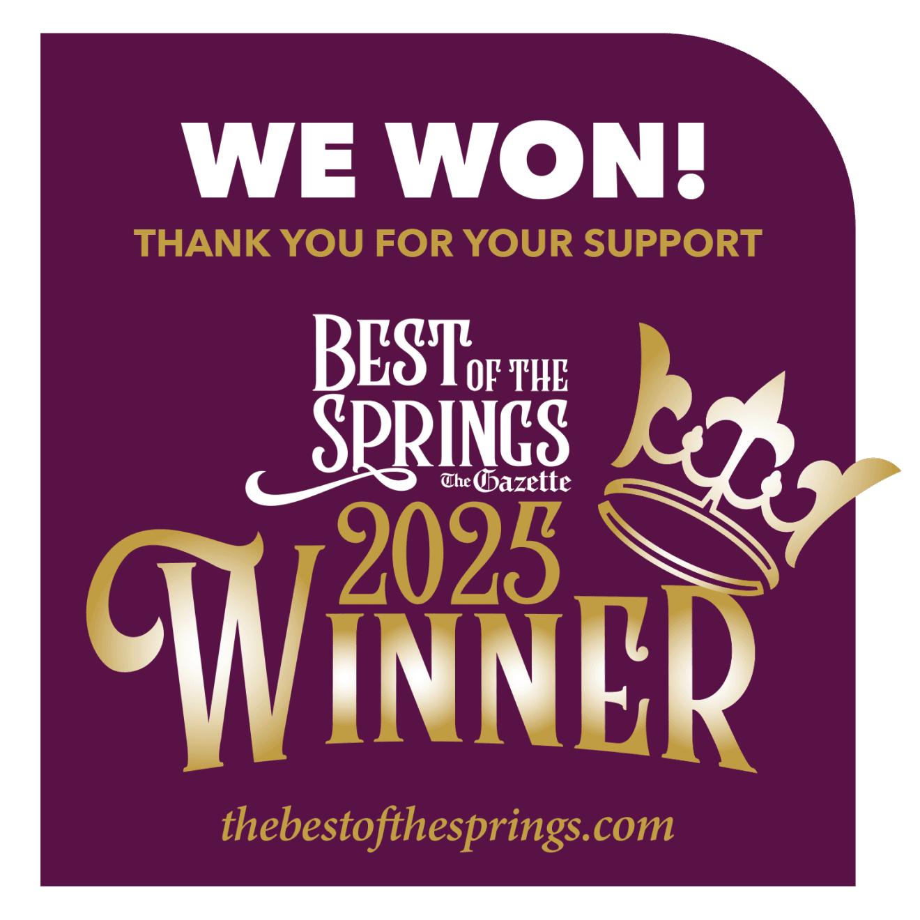 What Does Bula Mean? | Origins & Cultural Significance