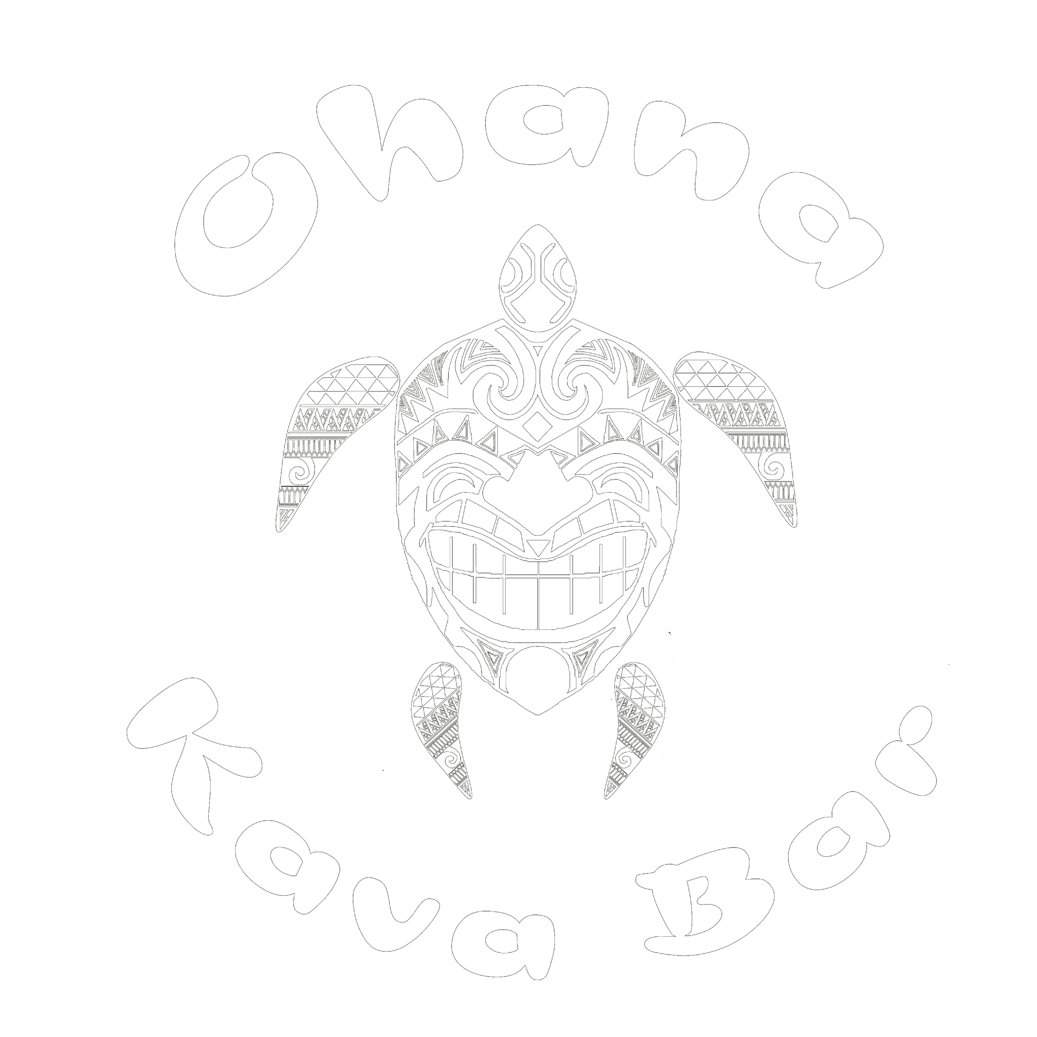 What Is Kava And Kavalactones: Our Guide | Ohana Kava Bar